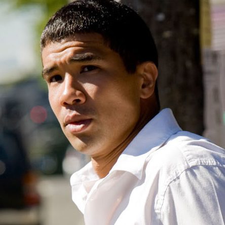 Podcast - David Lewis on Multi-Tiered System of Supports (MTSS)