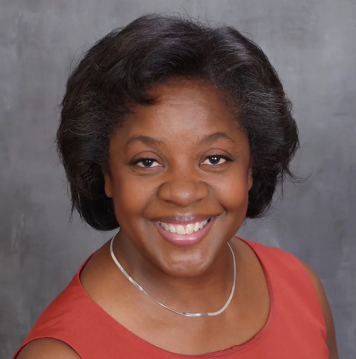 League of Education Voters Putting Students First Podcast