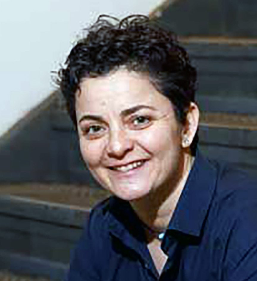 League of Education Voters Putting Students First Podcast