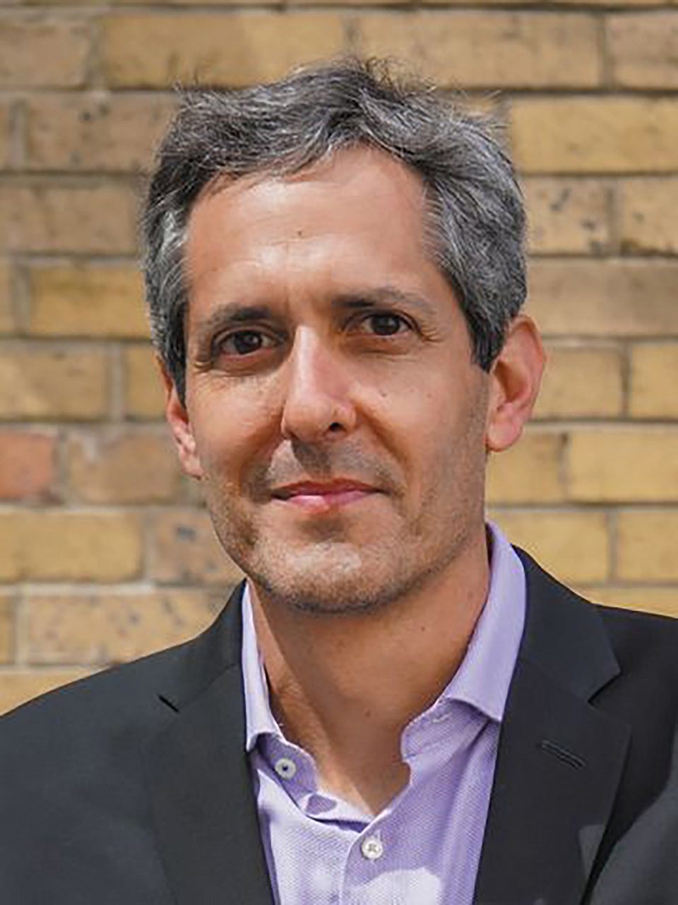 League of Education Voters Putting Students First Podcast