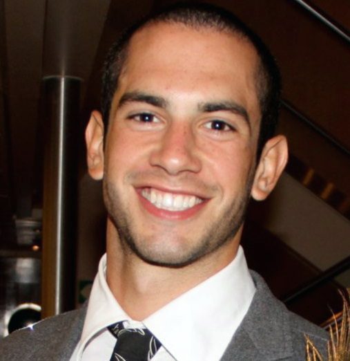 League of Education Voters - Putting Students First