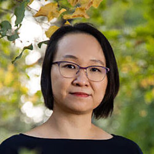 Meet our Staff and Board - League of Education Voters